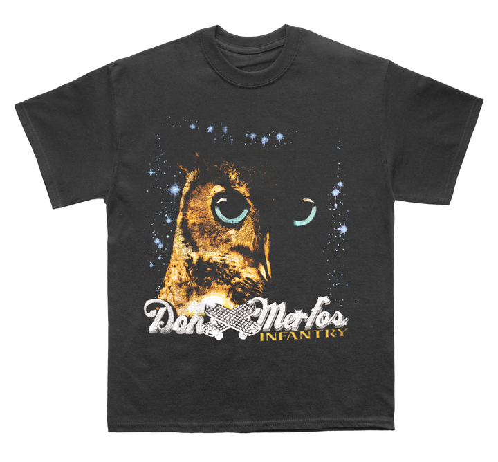 Products – DME LLC.