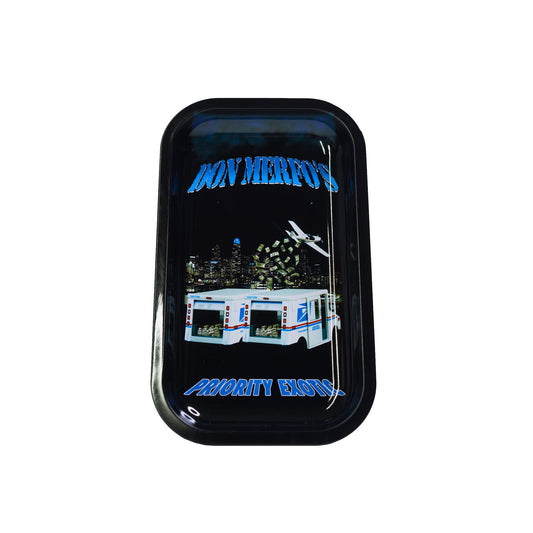 Products – Don Merfos Exotics